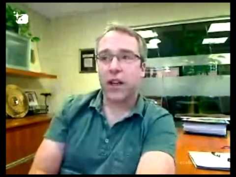 Jason Mendelson, CoFounder Foundry Group: Quiet Confidence Needed when ...