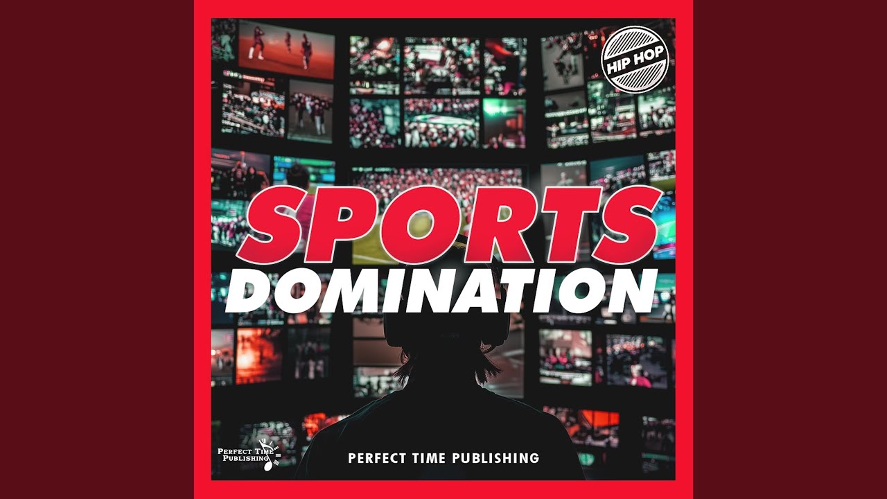 Epic Comeback - YouTube