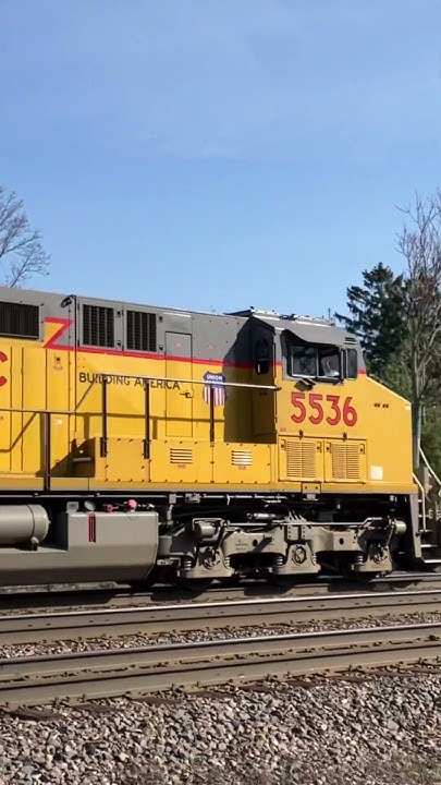 Flagless Gevo with a friendly crew! - YouTube