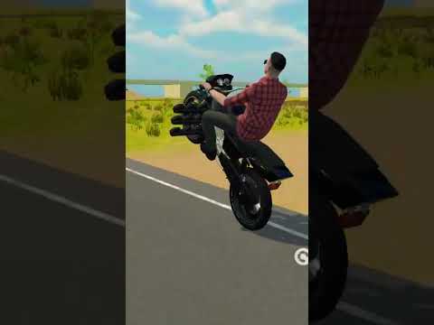 splendor pai tumhe gumaho 👿😎😎😎👿