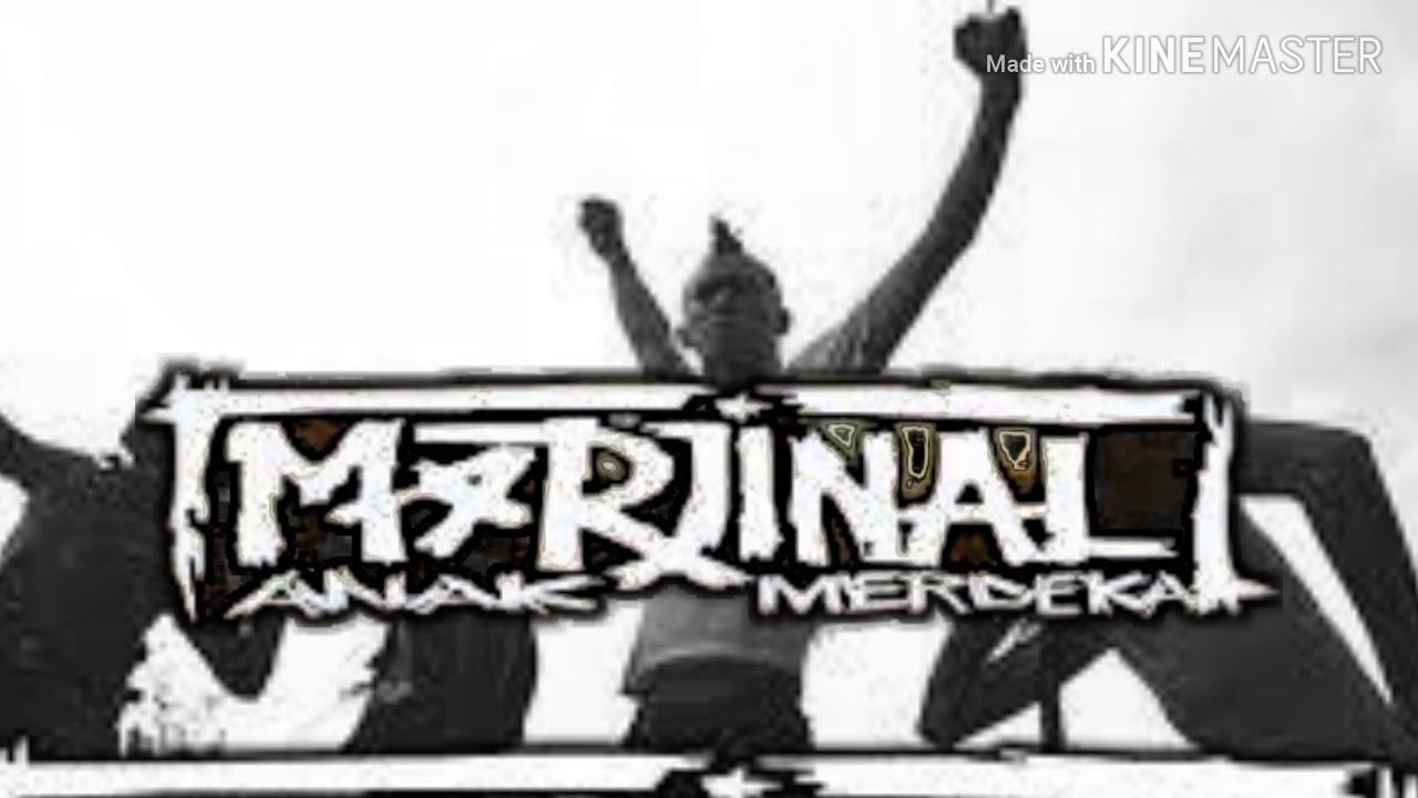 Marjinal Anak Merdeka Logo BOLA Kembali Gelar Jambore Futsal Anak