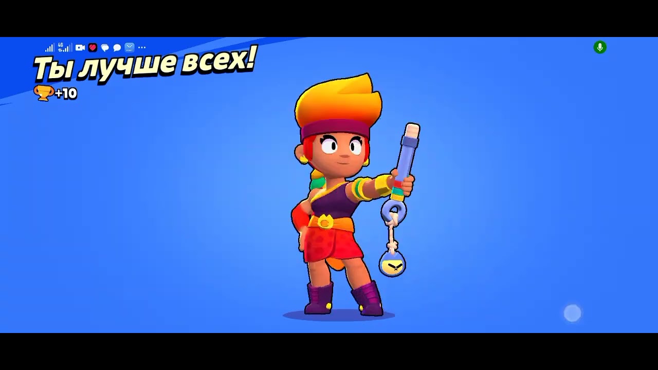 19 февраля 2024 г. - YouTube