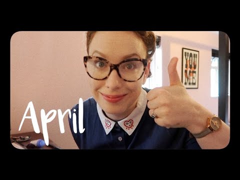 April 2020 - YouTube
