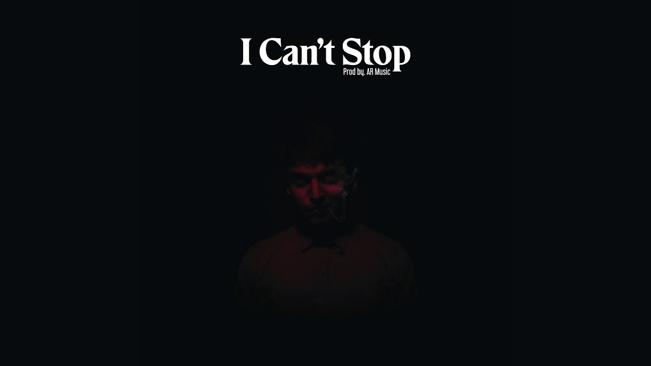 JS Music Group - I Can't Stop | *NEW* - YouTube