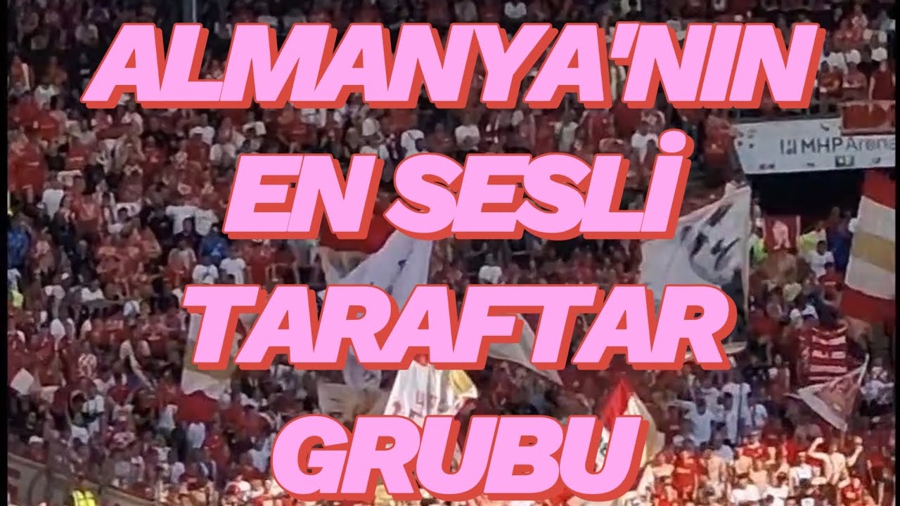 #spor #futbol #taraftar #almanyadayaşam #gurbetçiler #stuttgart # ...