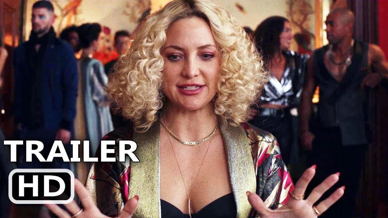 GLASS ONION Puzzle Box 2022 Kate Hudson, Dave Bautista, Daniel Craig ...