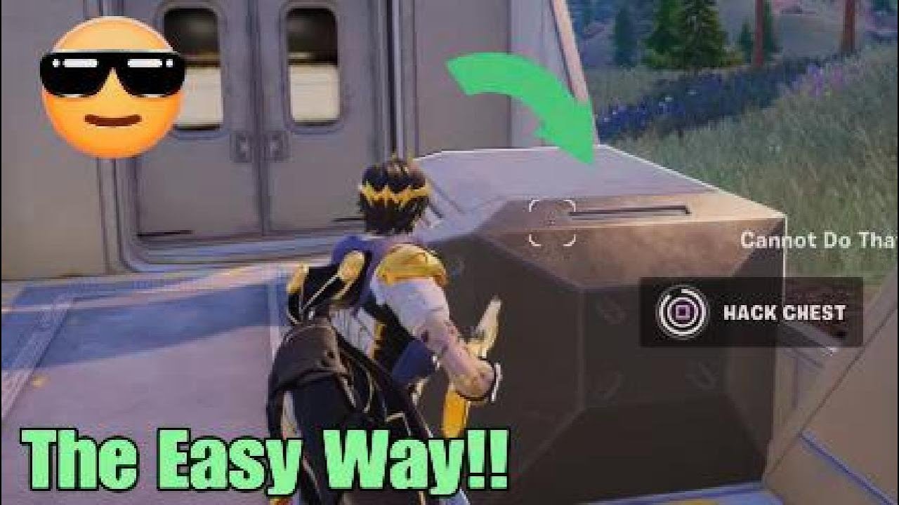 Easily Complete a Train Heist or Claim the Floating Island Capture ...