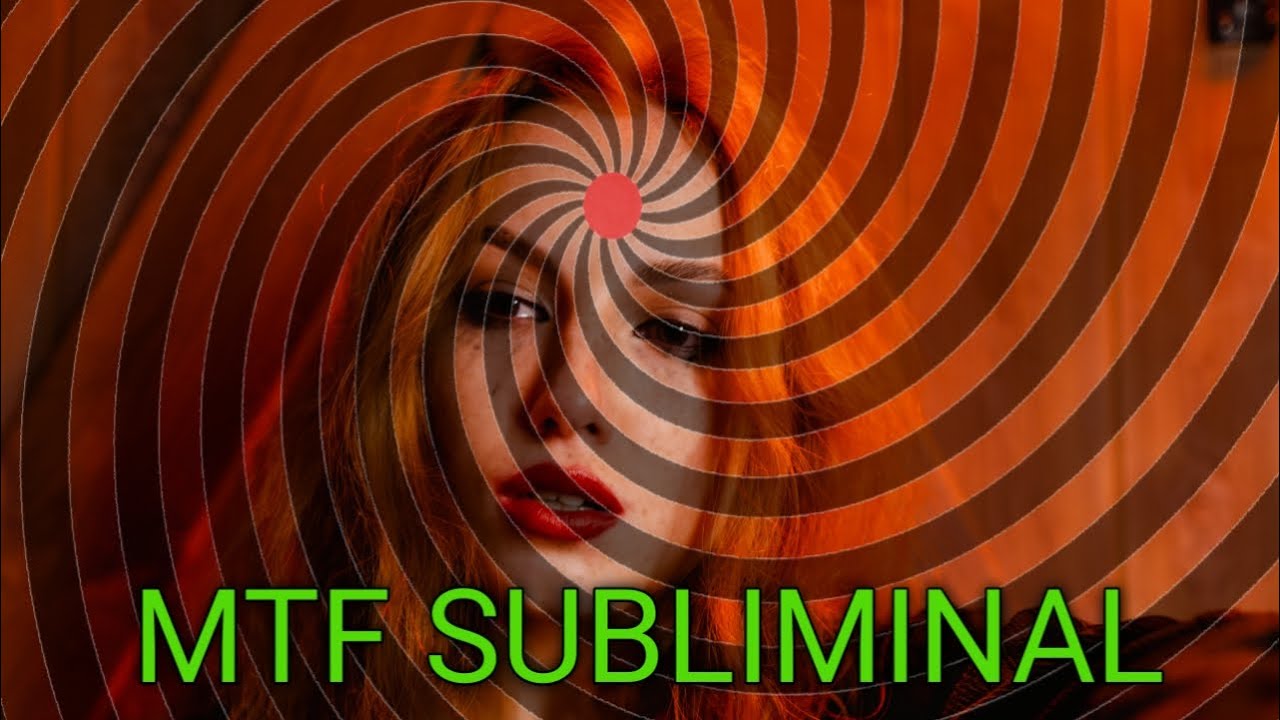 ⚡SUPER FAST RESULTS ⚡Male To Female Body Transformation | MTF SUBLIMINAL - YouTube