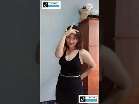 TIKTOK Indonesia | Tiktokers