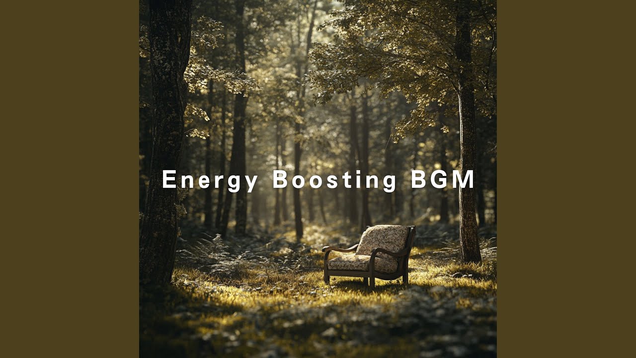 Chasing Bright Horizons - YouTube