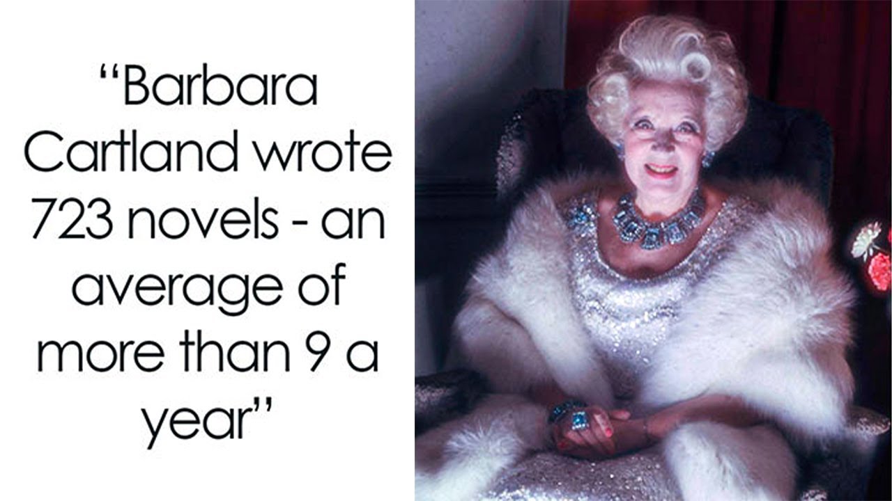 Obscure Facts' About The World That May Have Eluded Your Awareness (New ...