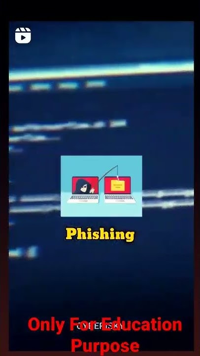 How to Hacker Hack Bank Account💯#shorts #viral - YouTube