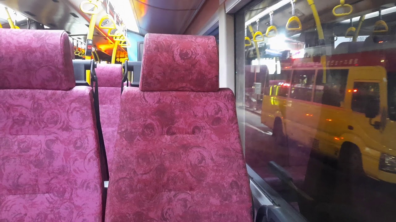 LZ9365 @ 23M - YouTube