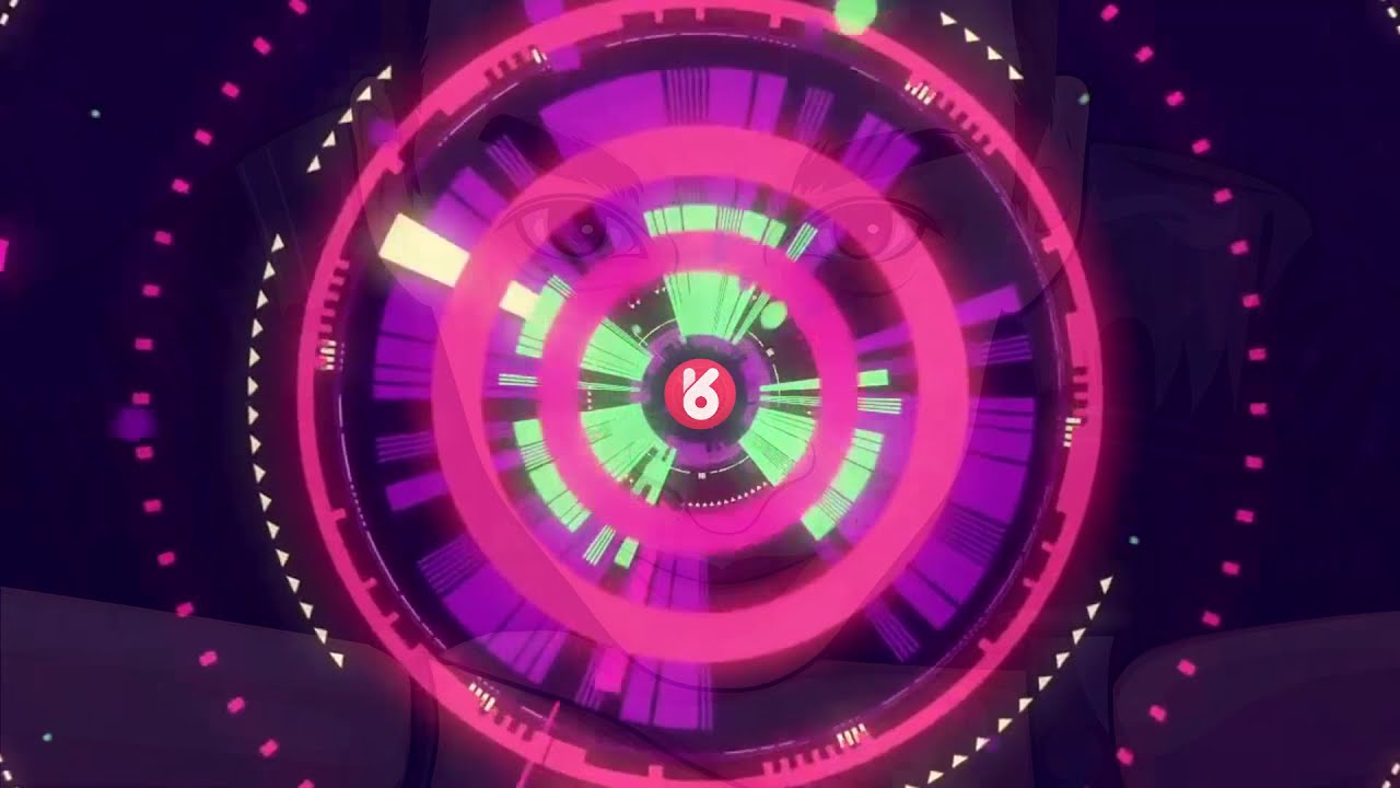 (FREE) "FACTS" Hybrid Trap Type Beat - YouTube