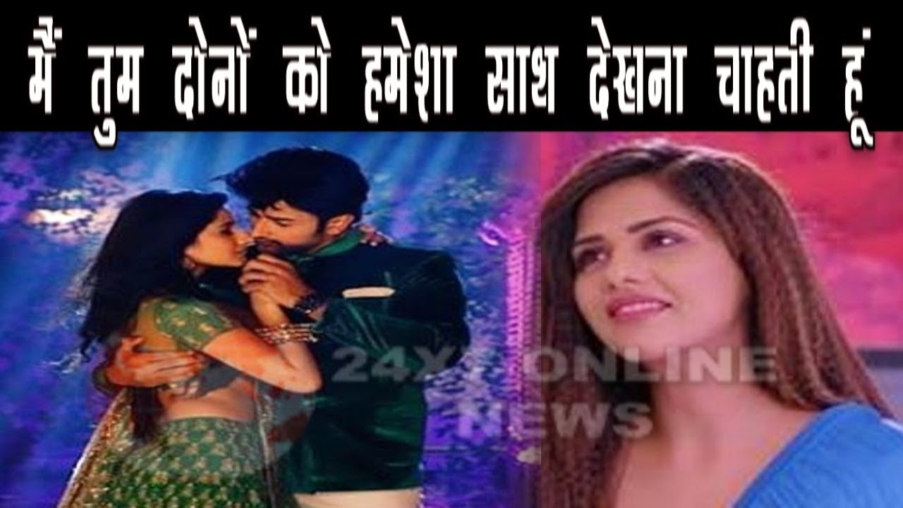 GUDDAN || JINDAL HOUSE से जाने के बाद ANTRA का होगा ये बड़ा फैसला - YouTube