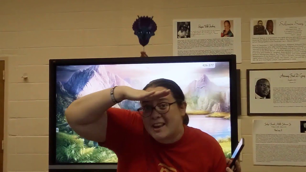 Story time! Here We Go Digging For Dinosaur Bones! - YouTube
