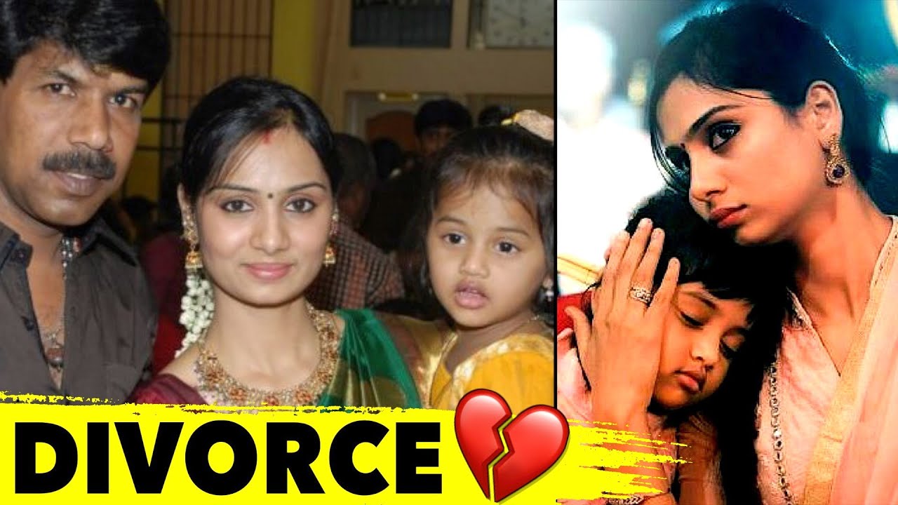 Director Bala Divorce His Wife | 18 ஆண்டுகள் மண வாழ்க்கை முறிவு ...