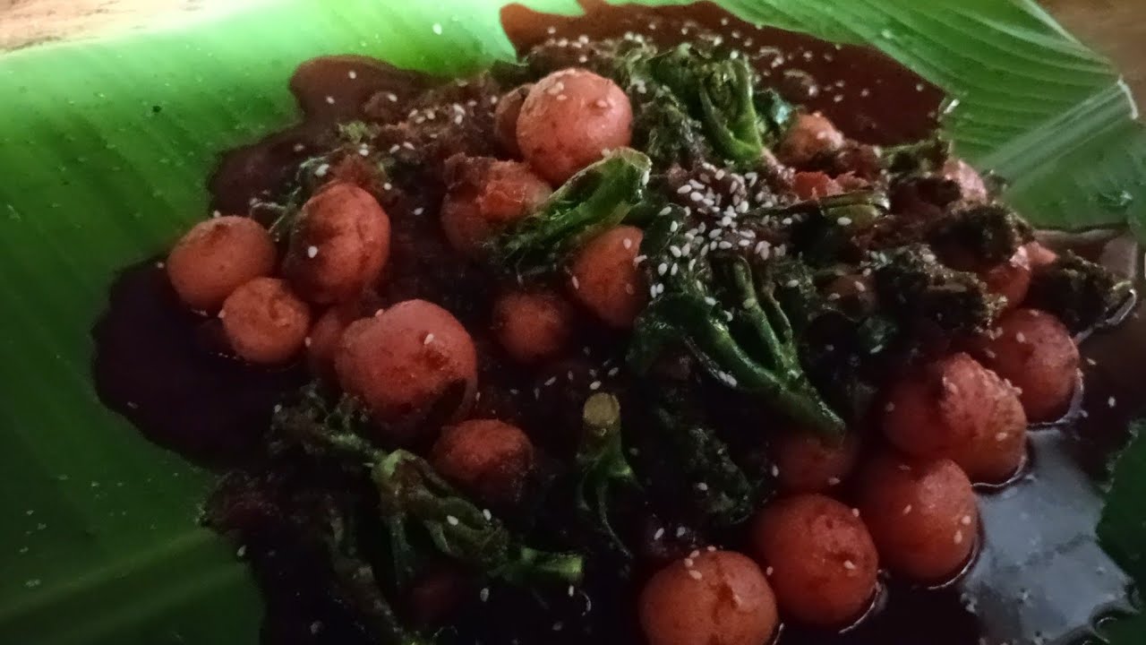 How to make delicious potato recipes at home/ how to cook delicious ...