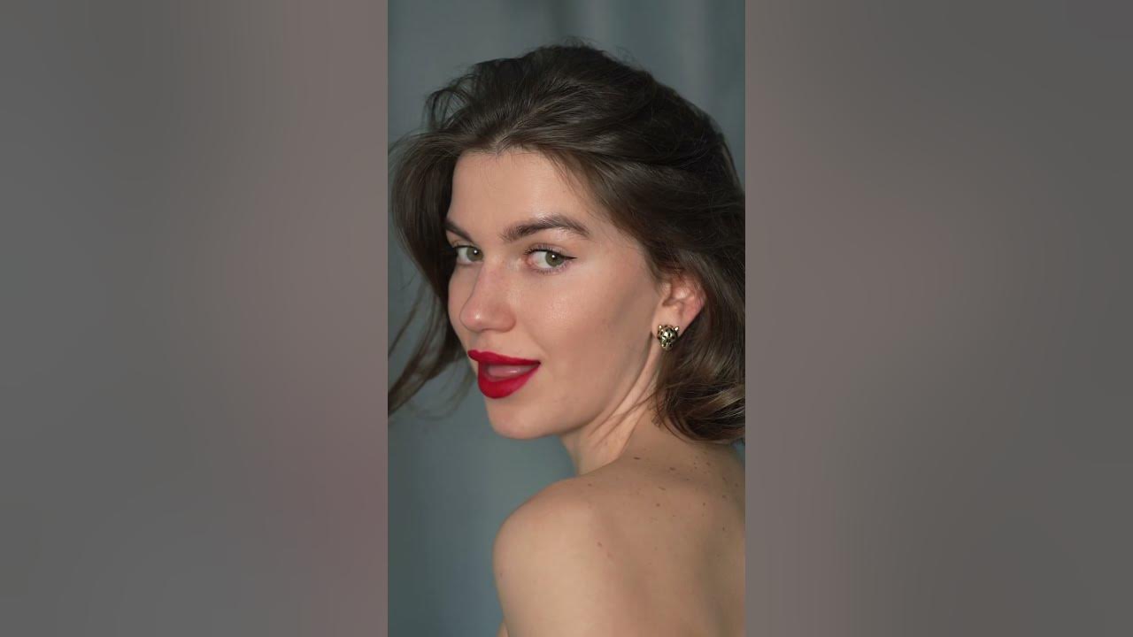 Сделала поздравительную открытку на день св Валентина Youtube