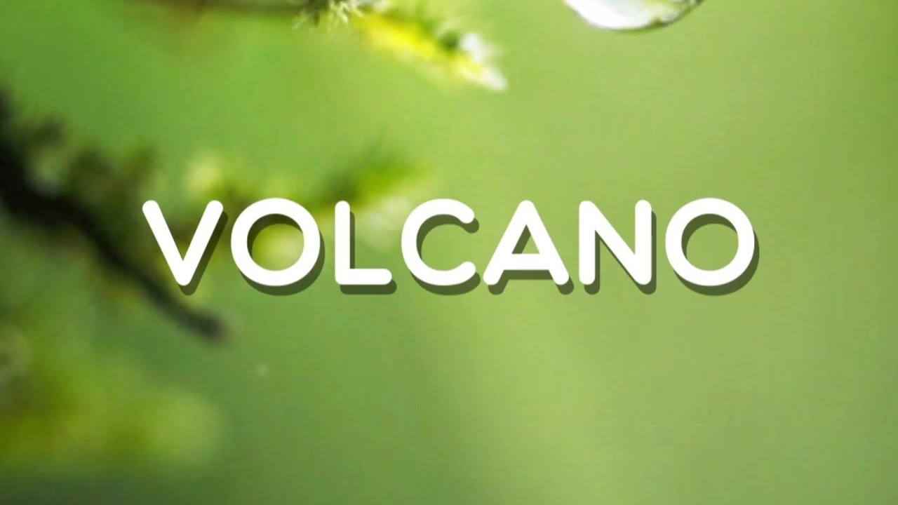 Volcano, Level 454, Word Crush Answers, FullHD 60 fps. - YouTube