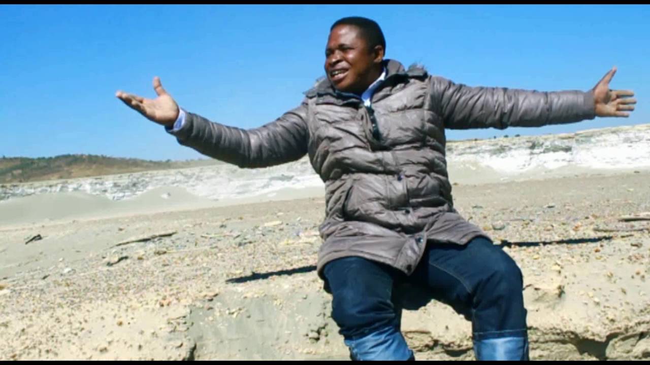 NEEMA (GRACE) - YouTube