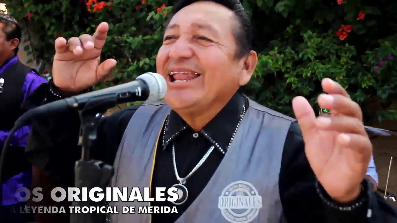 SU NOMBRE ES FURZIO - YouTube