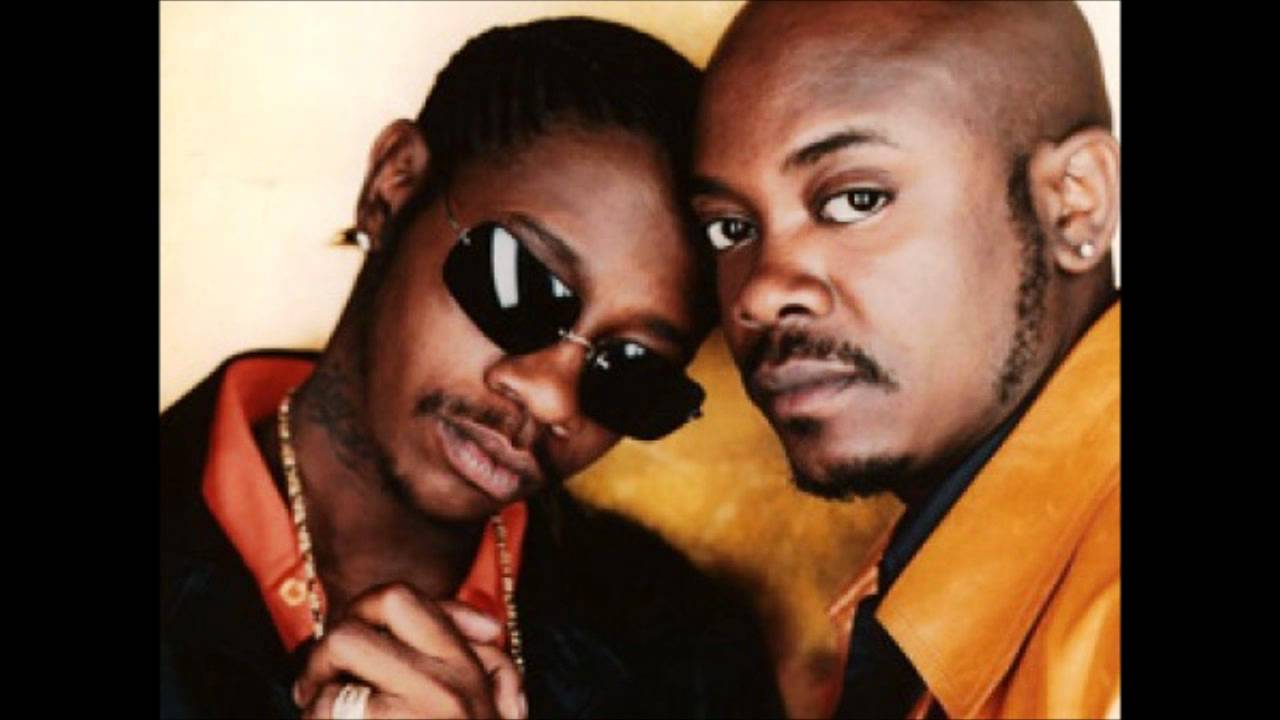 2pac ft. Lil Kim - Need a Thug - YouTube