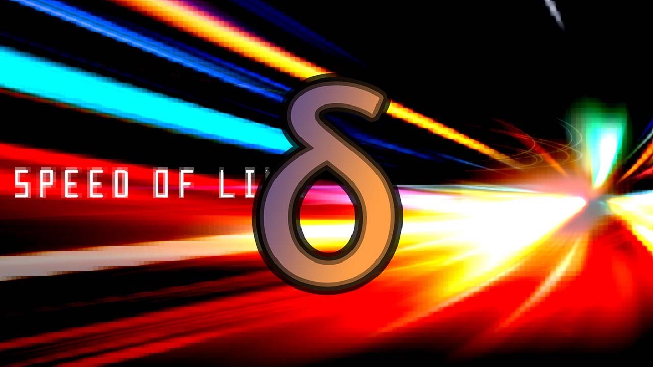 (osu!mania) Speed of Link 1.23 - 95,77% - YouTube