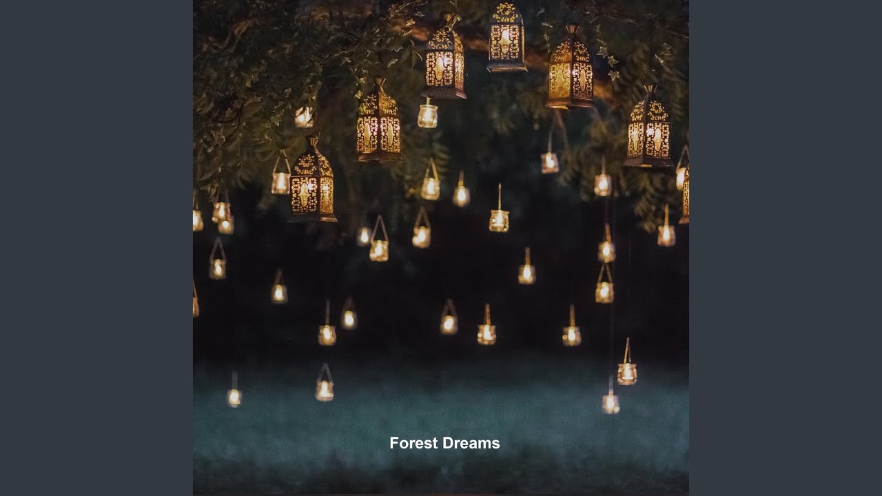 Old Theme of Love - YouTube