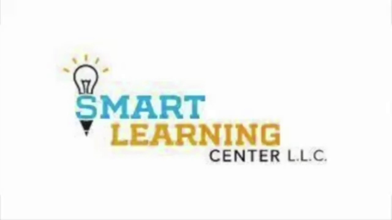 Smart Learning Center LLC - YouTube