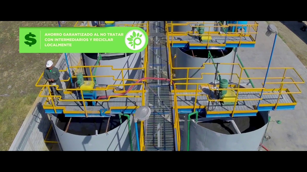 Prody Solutions - YouTube