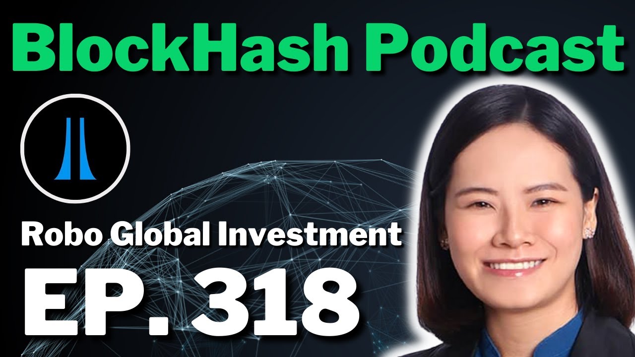 Creating Open Ecosystems in Web3 and DeFi | Vy Pham - YouTube