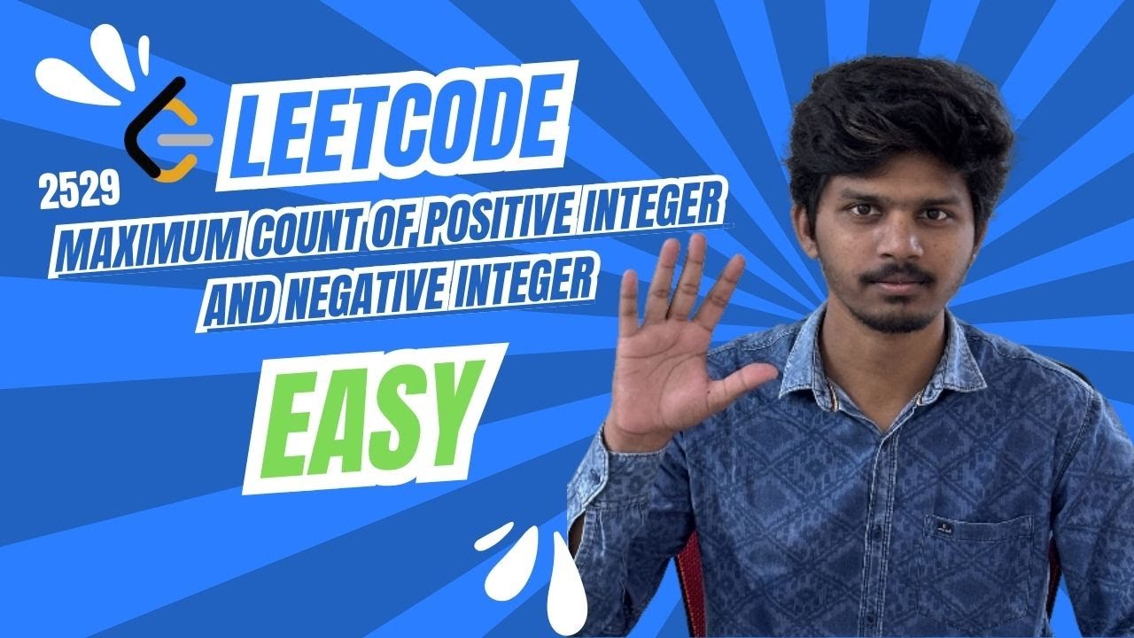 Extra Characters In A String Leetcode 2707 Python Soumil Speaks 6482