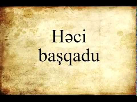 Heci basqadu