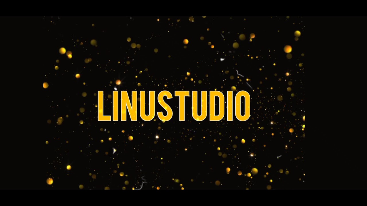 LINUS - Moon River (cover) - YouTube