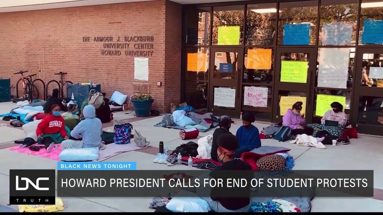 Tuskegee Band Members Threaten Strike, J Balvin Apologizes Over Video ...
