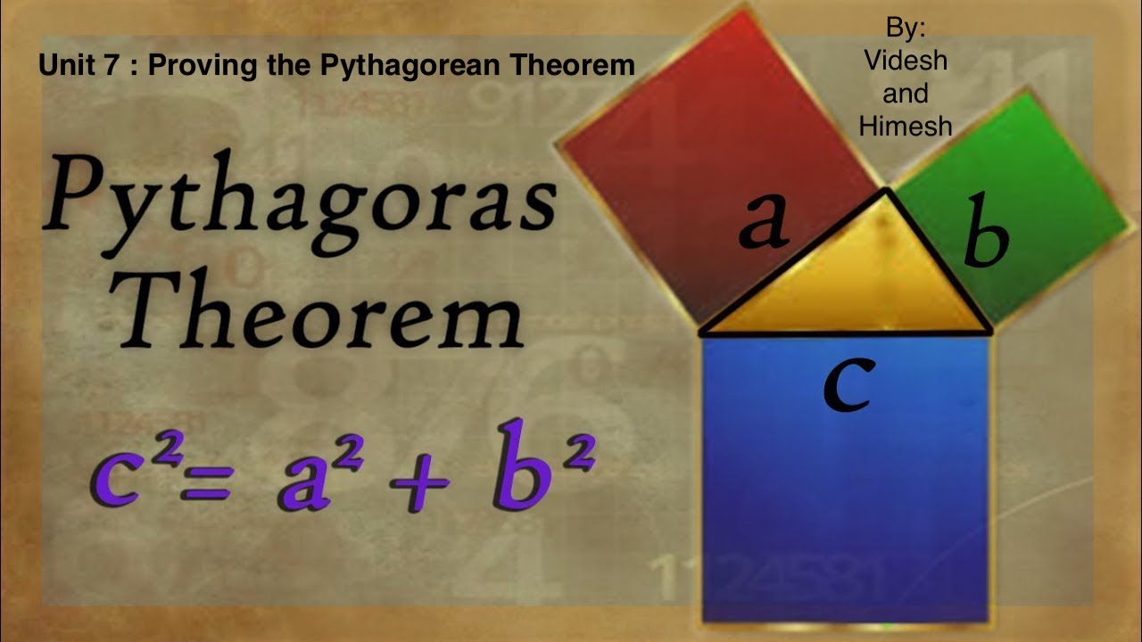 Extra Credit - Math I Everett 2022-2023 - YouTube