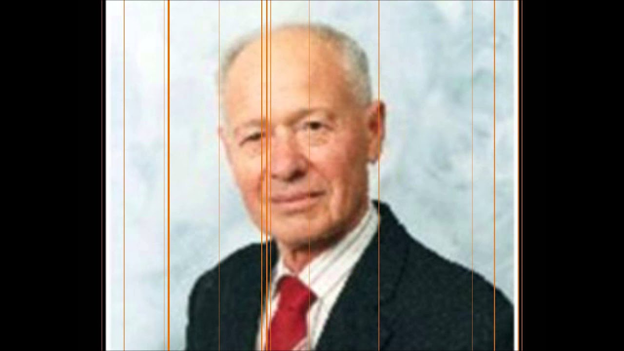 March - Anton - Mro. Emmanuel Bugeja - YouTube