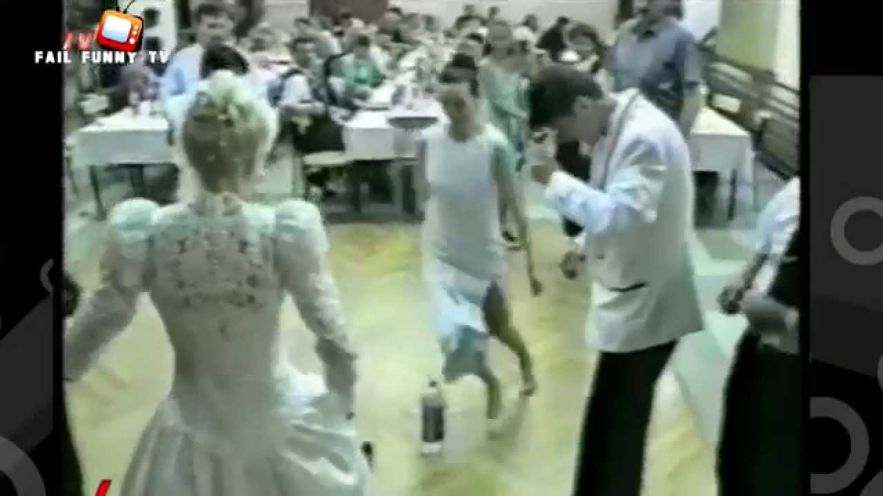 Best Fails Dance Compilation of 2015 - Ultimate Fails Dance Funny - YouTube