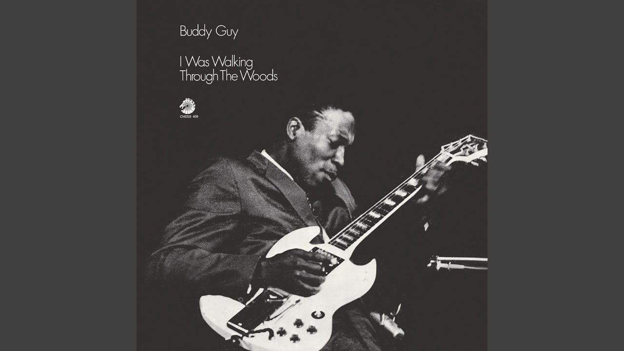 Slop Around - YouTube Music