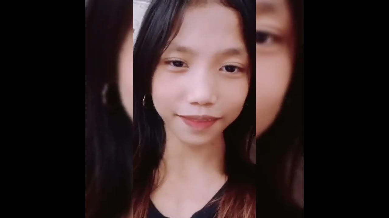 Viral Tiktok Dance Youtube