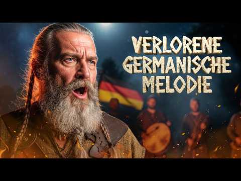 1 Stunde verlorene Hymnen des Vaterlands – sie heilen die deutsche Seele