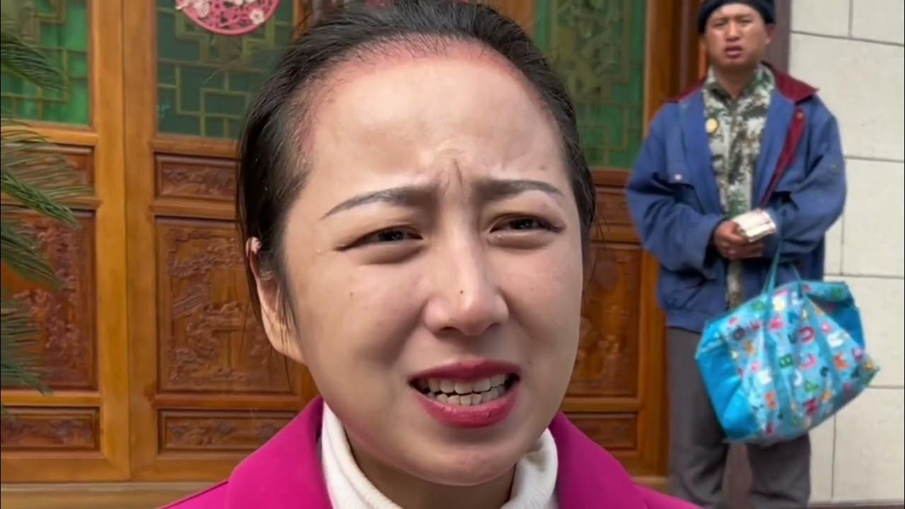 生活不易，加油！ 段子 社会百态 传递正能量 记录真实生活 短剧 Youtube