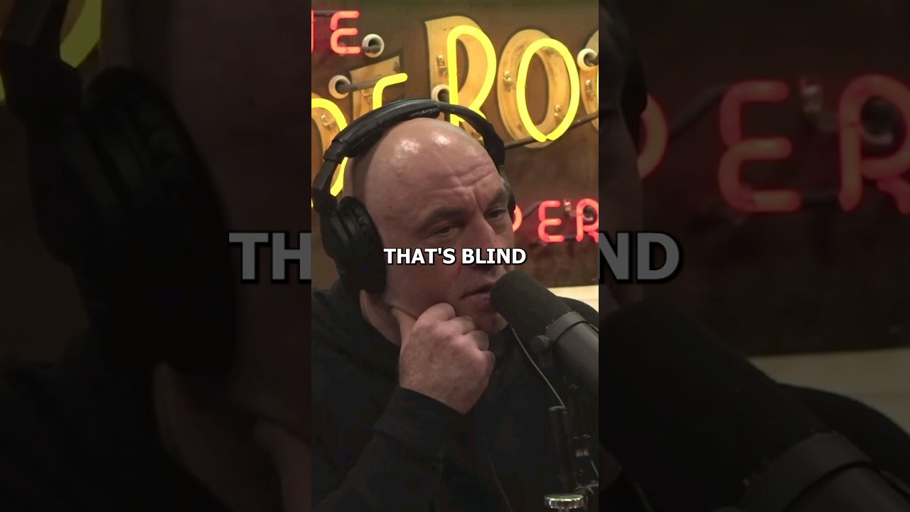 Nasty Striker Only Got One Eye - Joe Rogan - YouTube