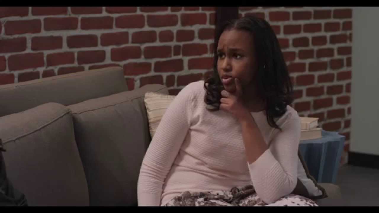 Scene 62 - Sumaya Ismail - YouTube