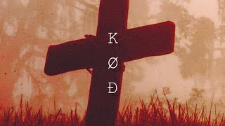 2pac Hit Em Up Instrumental W Hook Unbelievably Fire Mp3 & Mp4 Download ...