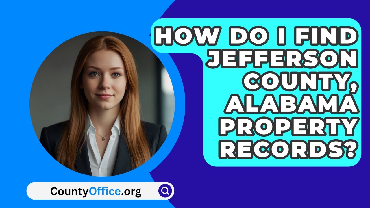 Baldwin County Alabama Property Map