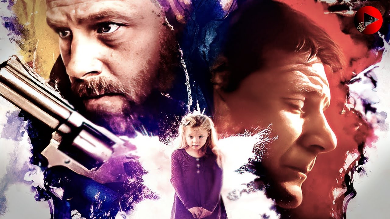 GOODBYE BUTTERFLY 🎬 Exclusive Full Thriller Movie Premiere 🎬 English HD ...