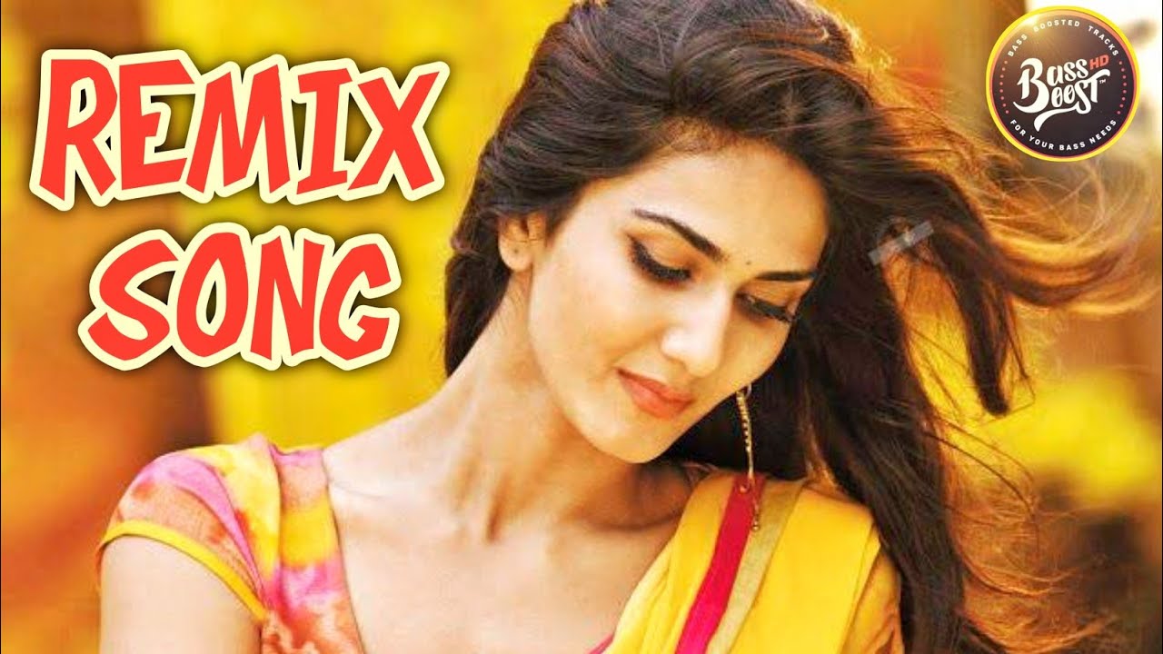 En Maima Peru Dj Remix Song💃💥 | Tamil Love remix songs |@DJTAMIL - YouTube