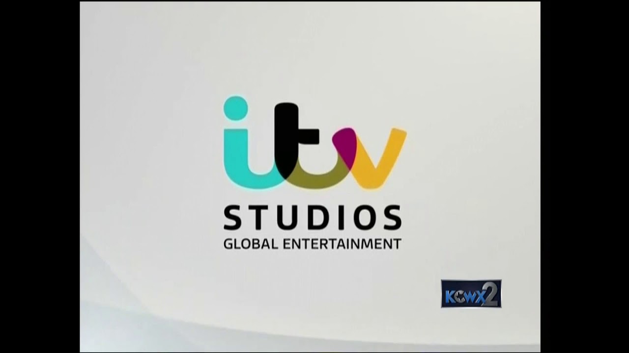 ITV Studios Global Entertainment (2013) - YouTube
